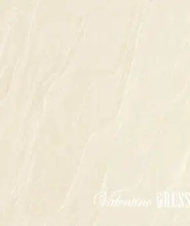 VALENTINO GRESS | Depo Keramik