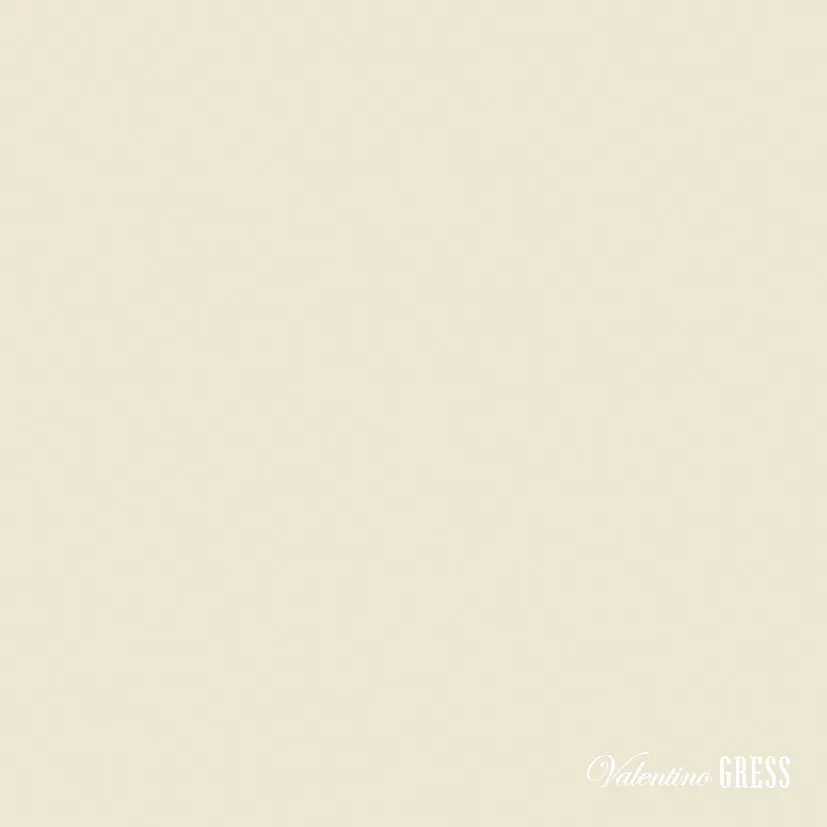 VALENTINO GRESS BASIC IVORY 60 X 60 | UKURAN 60 X 60 | Depo Keramik
