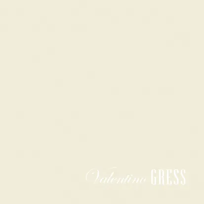 VALENTINO GRESS BLANCO IVORY 60 X 60 | UKURAN 60 X 60 | Depo Keramik