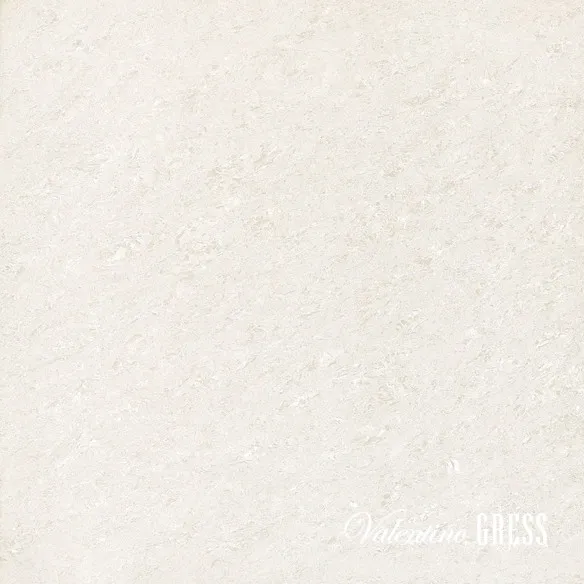 VALENTINO GRESS CRYSTAL GREY 60 X 60 | UKURAN 60 X 60 | Depo Keramik