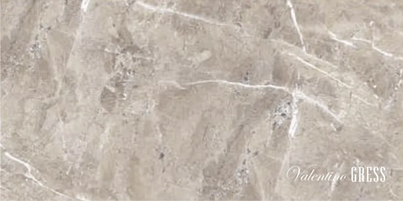 VALENTINO GRESS EBONY DARK GREY 60 X 120 | UKURAN 60 X 120 | Depo Keramik