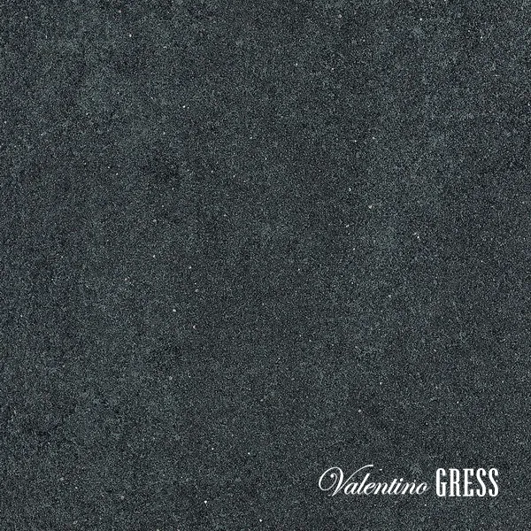 VALENTINO GRESS GALAXY STONE BLACK 60 X 60 | UKURAN 60 X 60 | Depo Keramik