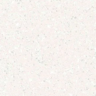 VALENTINO GRESS GRANITE IVORY MATT 60 X 120 | UKURAN 60 X 120 | Depo ...