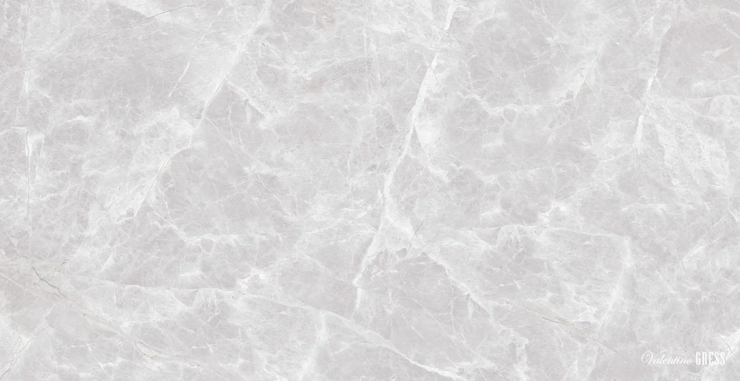 VALENTINO GRESS NORDIC GREY 60 X 120 | UKURAN 60 X 120 | Depo Keramik