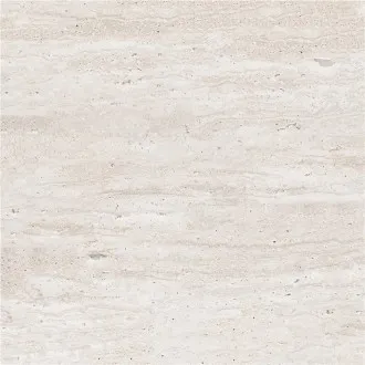 VALENTINO GRESS JUDY IVORY 60 X 60 | UKURAN 60 X 60 | Depo Keramik