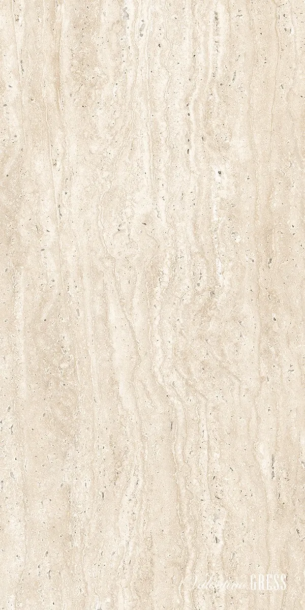 VALENTINO GRESS JULIUS IVORY 60 X 120 | UKURAN 60 X 120 | Depo Keramik