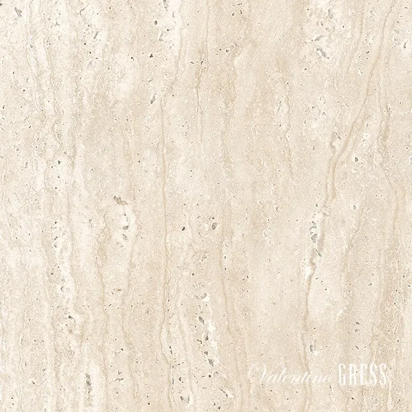 VALENTINO GRESS JULIUS IVORY 60 X 60 | UKURAN 60 X 60 | Depo Keramik