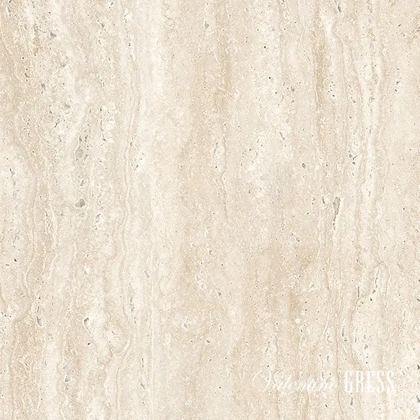 VALENTINO GRESS JULIUS IVORY 60 X 60 | UKURAN 60 X 60 | Depo Keramik