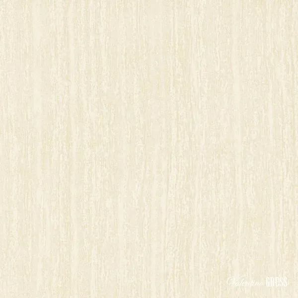 VALENTINO GRESS NEW AVALON IVORY 60 X 60 | UKURAN 60 X 60 | Depo Keramik