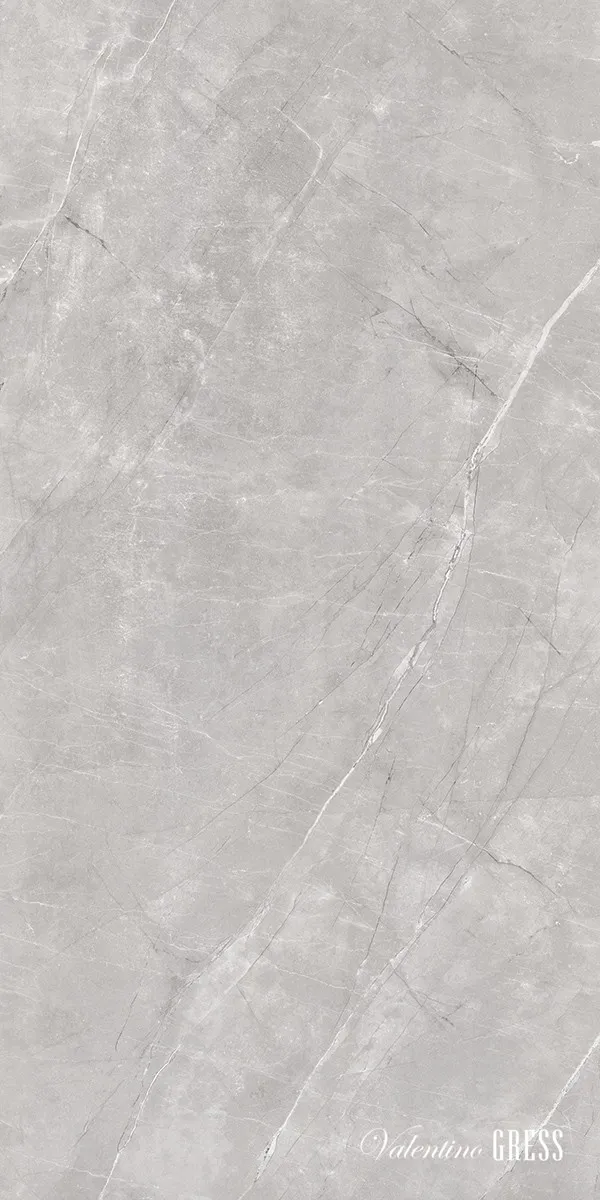VALENTINO GRESS OROBICO GREY 60 X 120 | UKURAN 60 X 120 | Depo Keramik