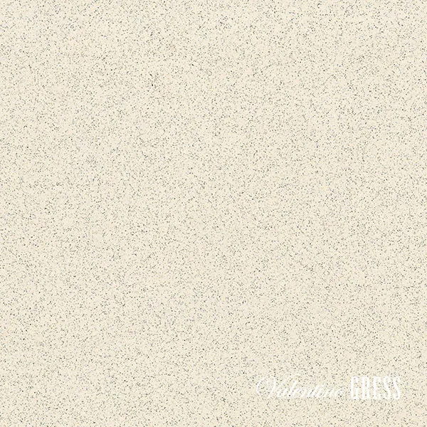 VALENTINO GRESS PUGLIA IVORY 60 X 60 | UKURAN 60 X 60 | Depo Keramik