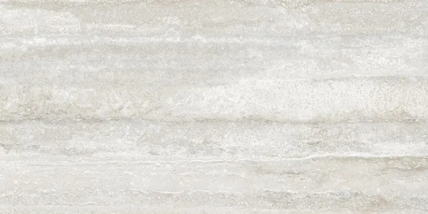 VALENTINO GRESS TRAVERTINE SILVER 60 X 120 | UKURAN 60 X 120 | Depo Keramik