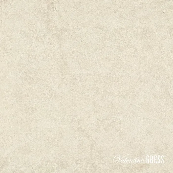 VALENTINO GRESS SOHO BEIGE 60 x 60 | UKURAN 60 X 60 | Depo Keramik