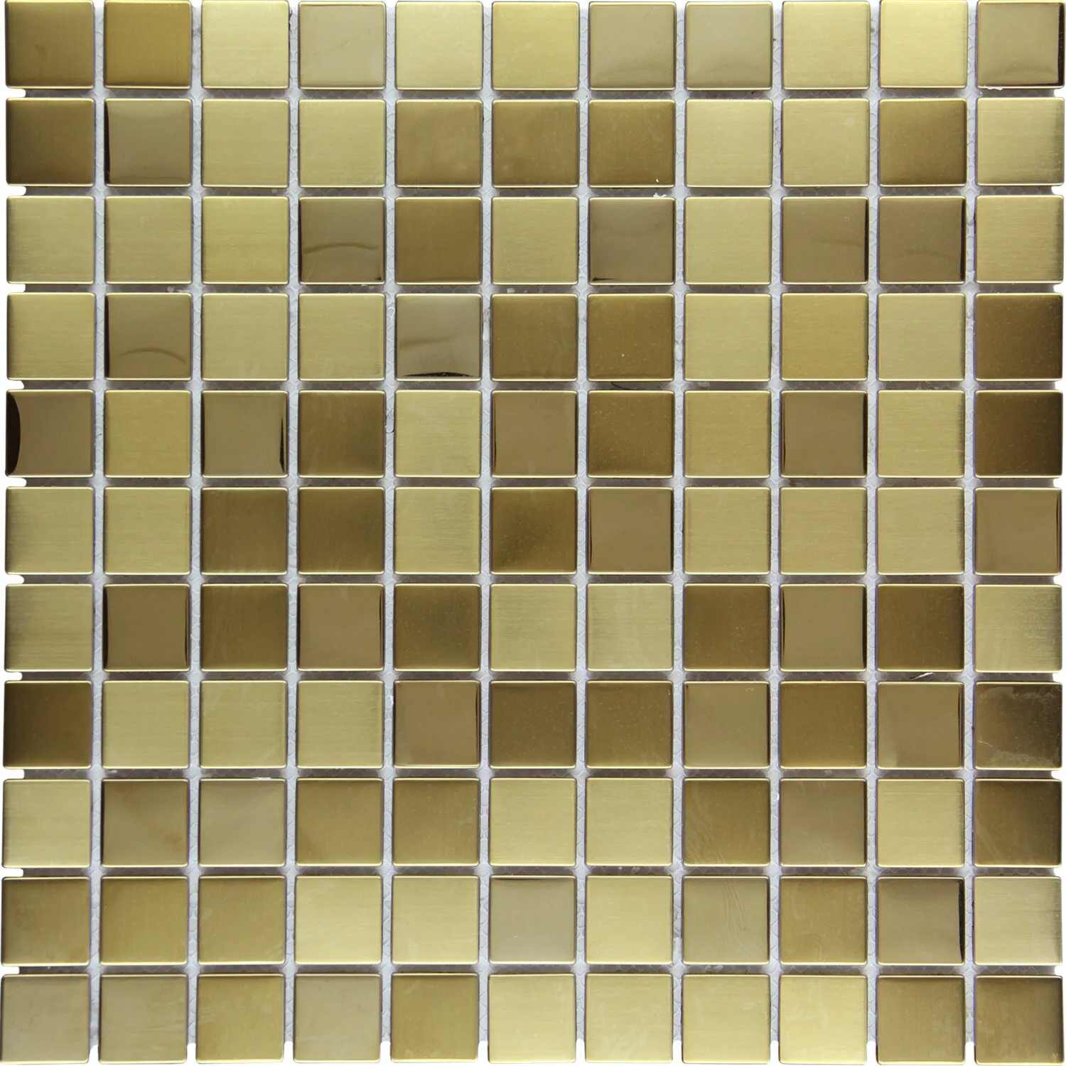 VENUS DELUXE GOLD | MOSAIC | Depo Keramik