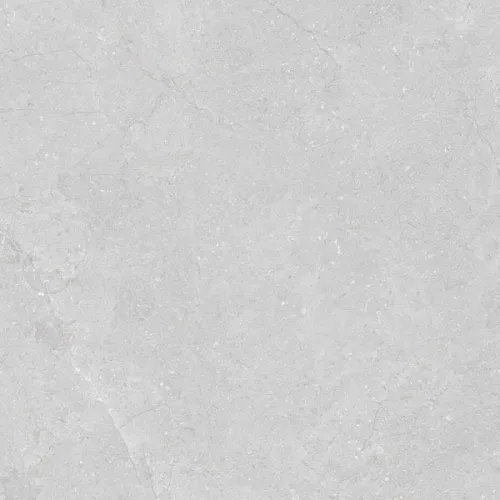 Roman GT602522R dFosdinovo Perla 60x60 | UKURAN 60 X 60 | Depo Keramik