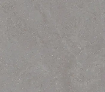 Roman GT602523R dFosdinovo Grigio 60x60 | UKURAN 60 X 60 | Depo Keramik