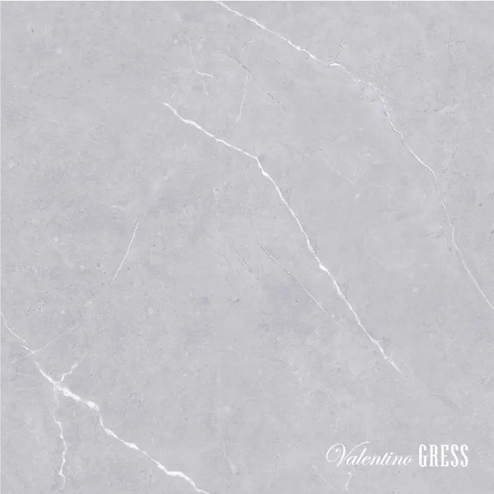 VALENTINO GRESS CARLOS DARK GREY 60x60 | UKURAN 60 X 60 | Depo Keramik
