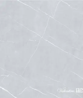 VALENTINO GRESS | Depo Keramik