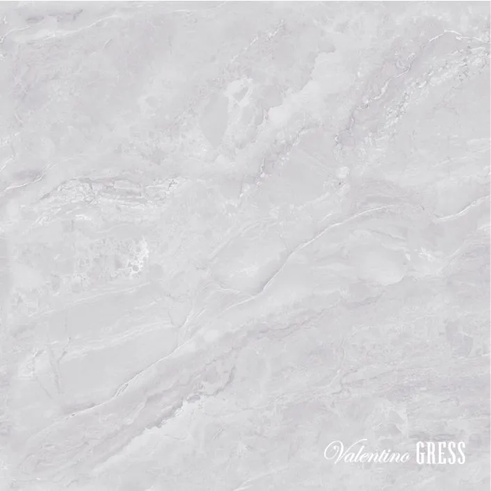 VALENTINO GRESS TORDERA GREY 60x120 | UKURAN 60 X 120 | Depo Keramik