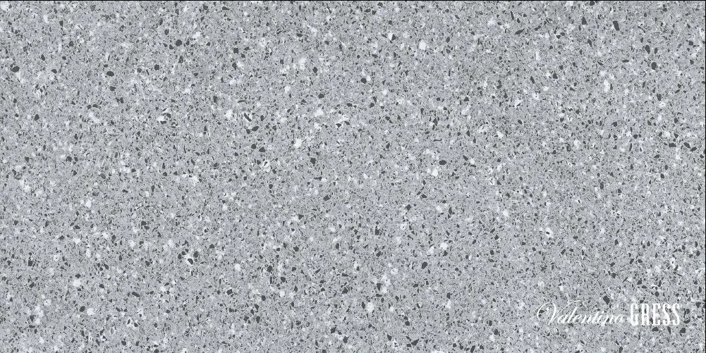 VALENTINO GRESS GRATON GREY MATT 60 X 120 | UKURAN 60 X 120 | Depo Keramik