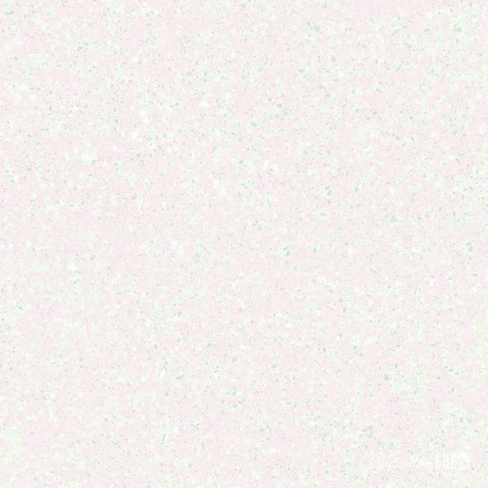 VALENTINO GRESS GRATON IVORY MATT 60X60 | UKURAN 60 X 60 | Depo Keramik