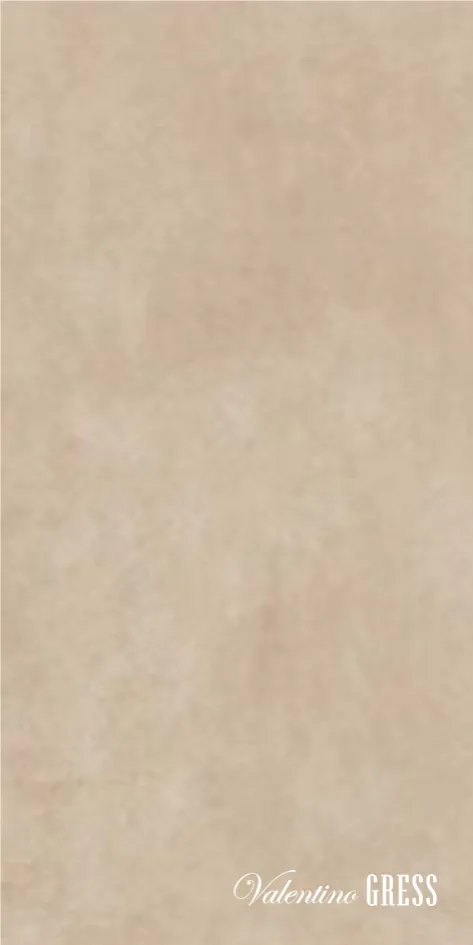 VALENTINOGRESS SERGIO BEIGE 75X150 | UKURAN 75 X 150 | Depo Keramik