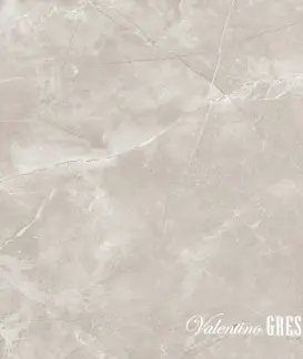 VALENTINO GRESS BLANCO IVORY 60 X 60 | UKURAN 60 X 60 | Depo Keramik